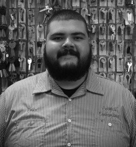 Foothill Locksmiths Inc.